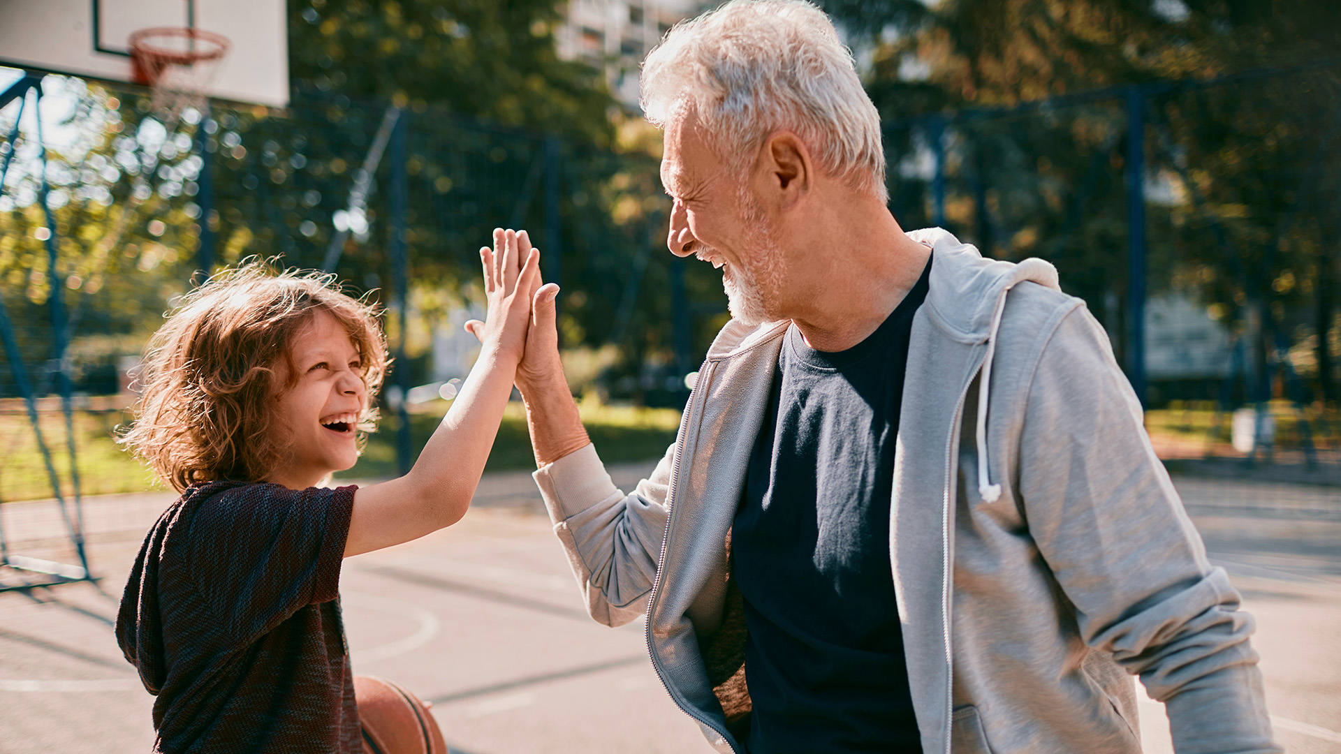 About FCSS Programs - FCSSAA