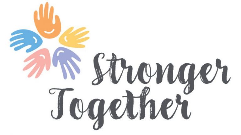 FCSSAA Conference - FCSSAA