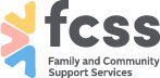 About FCSS Programs - FCSSAA