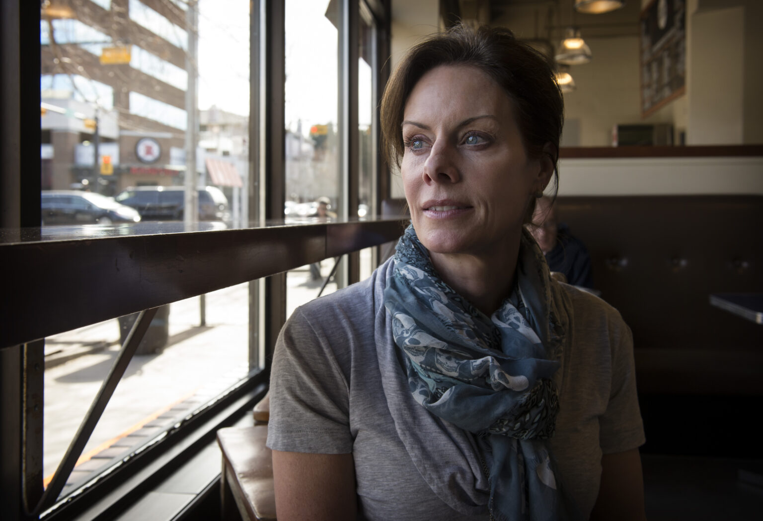 FCSSAA Conference - FCSSAA