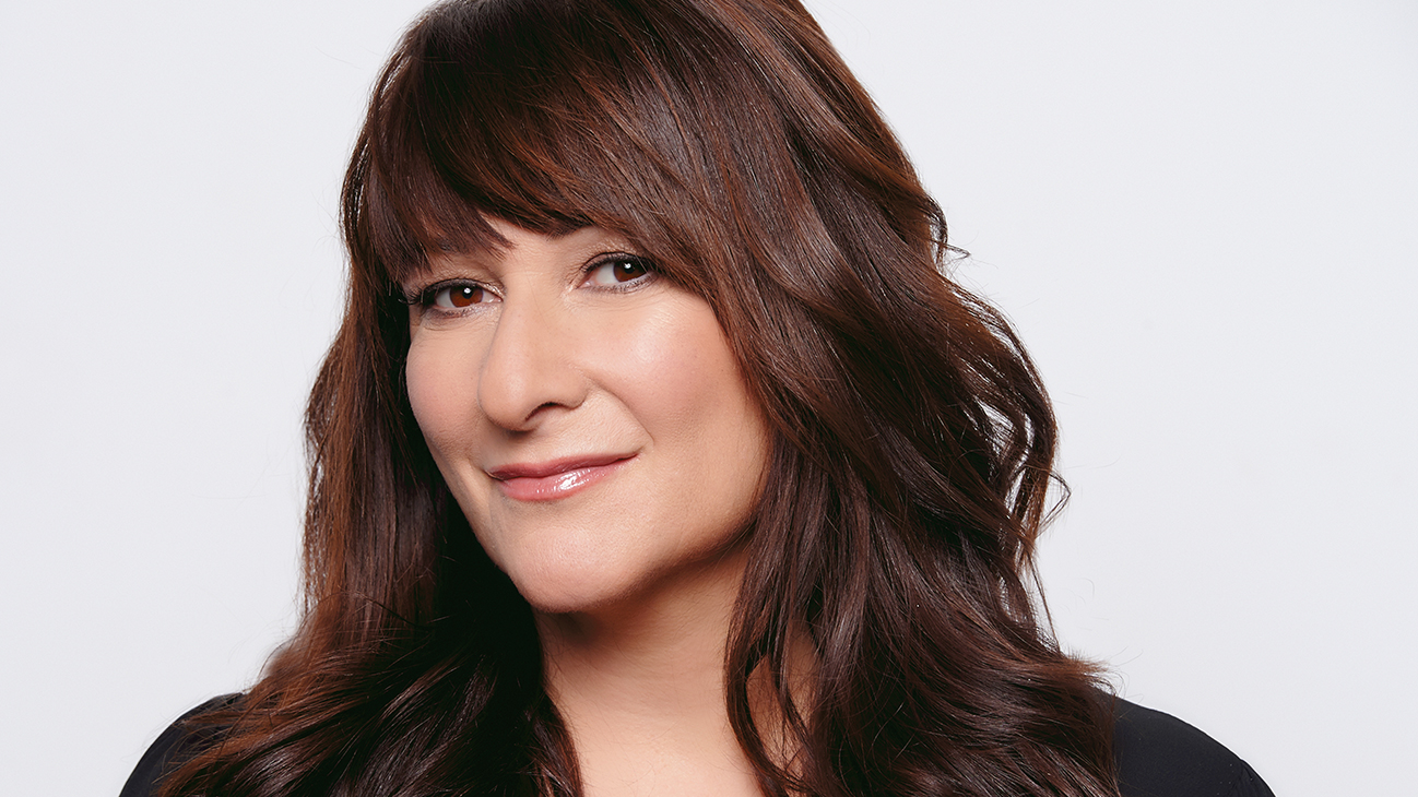 FCSSAA Conference - FCSSAA