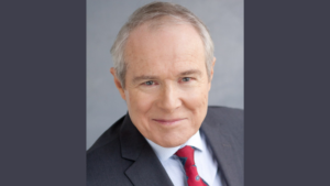 FCSSAA Conference - FCSSAA