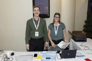 FCSSAA Conference - FCSSAA