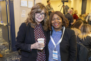 FCSSAA Conference - FCSSAA