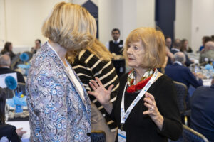 FCSSAA Conference - FCSSAA