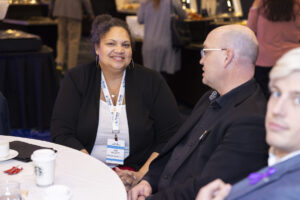 FCSSAA Conference - FCSSAA