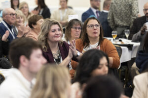 FCSSAA Conference - FCSSAA