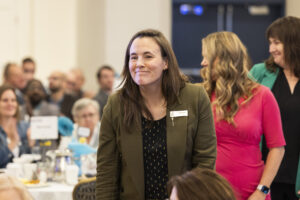 FCSSAA Conference - FCSSAA