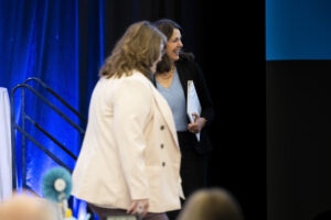 FCSSAA Conference - FCSSAA