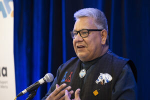 FCSSAA Conference - FCSSAA