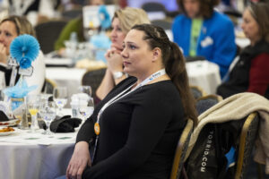 FCSSAA Conference - FCSSAA