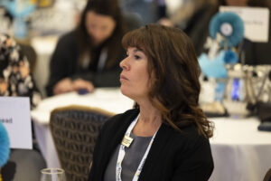 FCSSAA Conference - FCSSAA