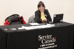 FCSSAA Conference - FCSSAA