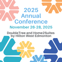 FCSSAA Conference - FCSSAA